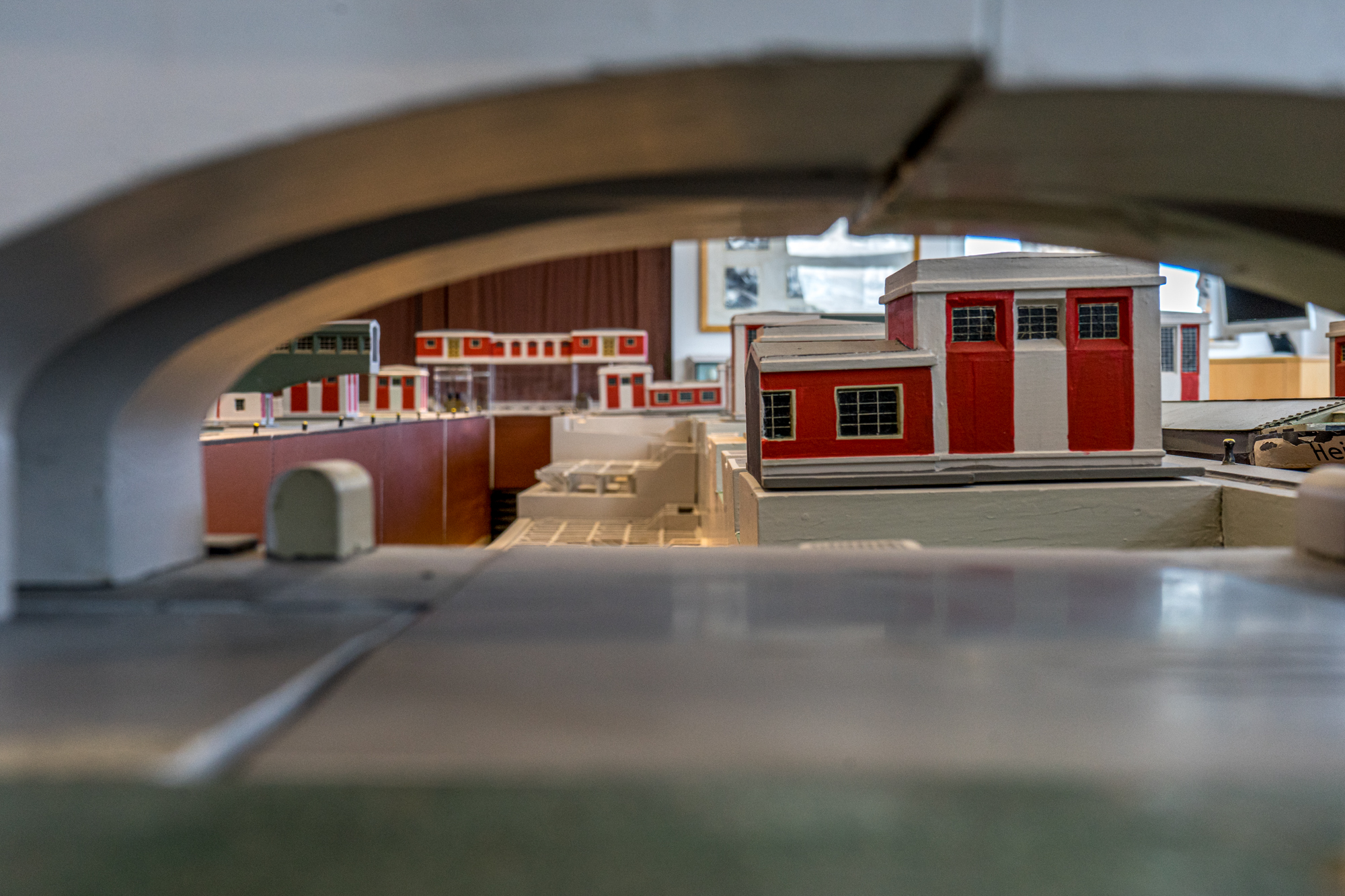 365! Jeden Tag ein Foto, eine laufende Galerie von Gerric Kleiber ...