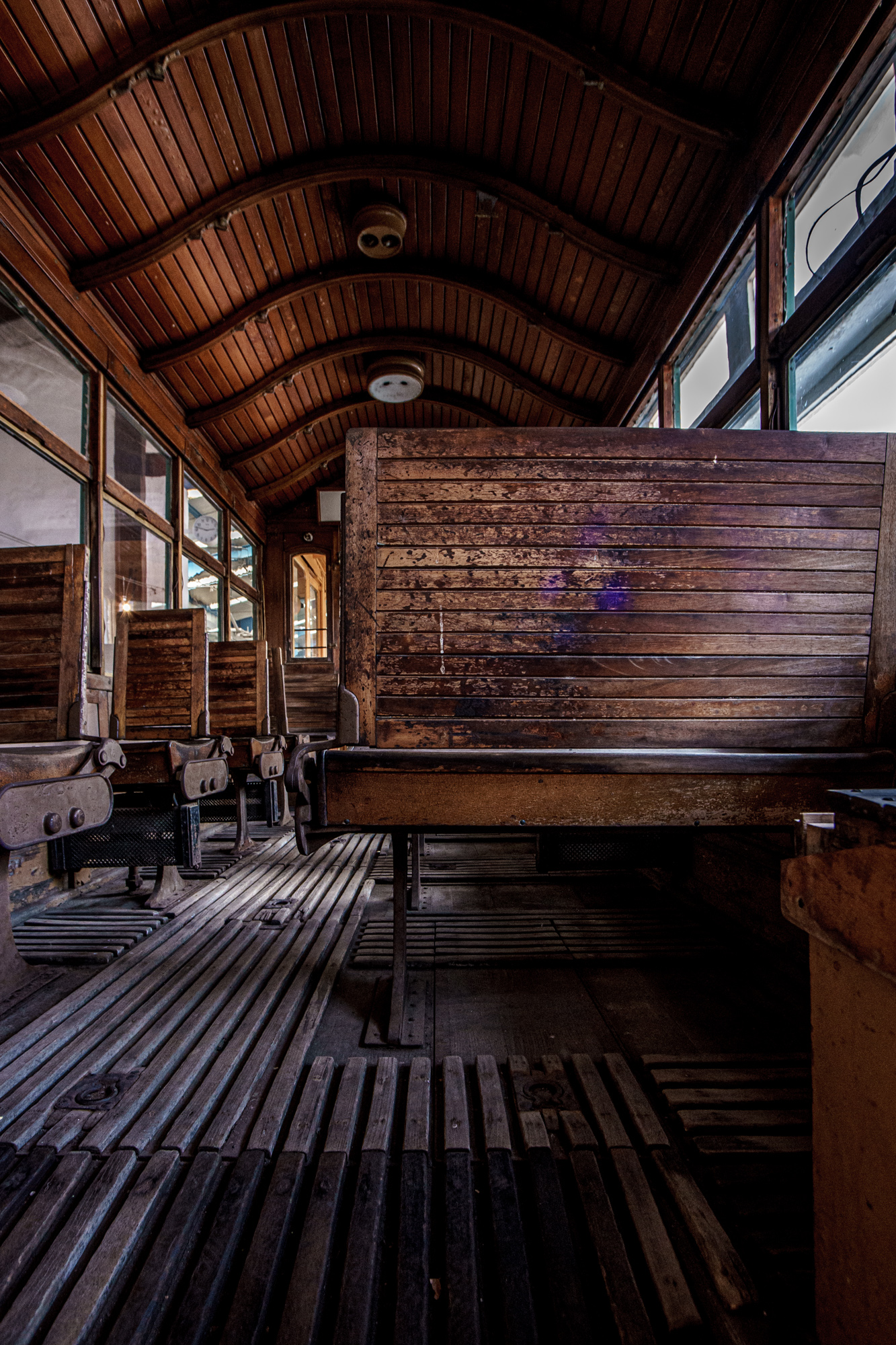 365! Jeden Tag ein Foto, eine laufende Galerie von Gerric Kleiber ...